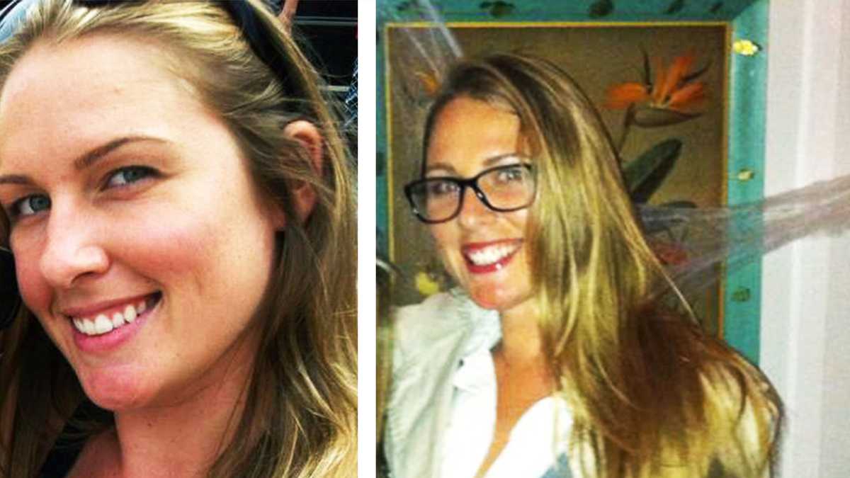 Purported Vallejo kidnappers demand apology from police