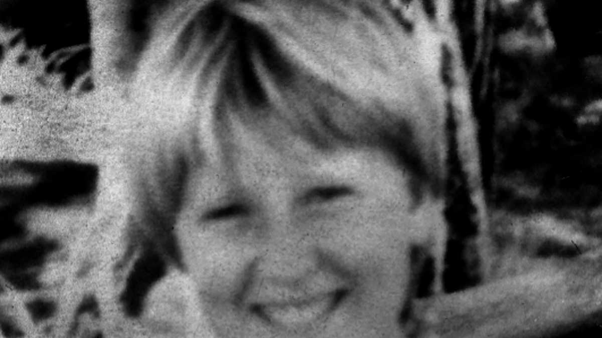 Suspect in cold case killing of Swedish student died in 1988