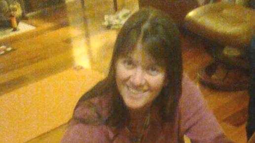 PHOTOS: Remembering Nancy Fowler