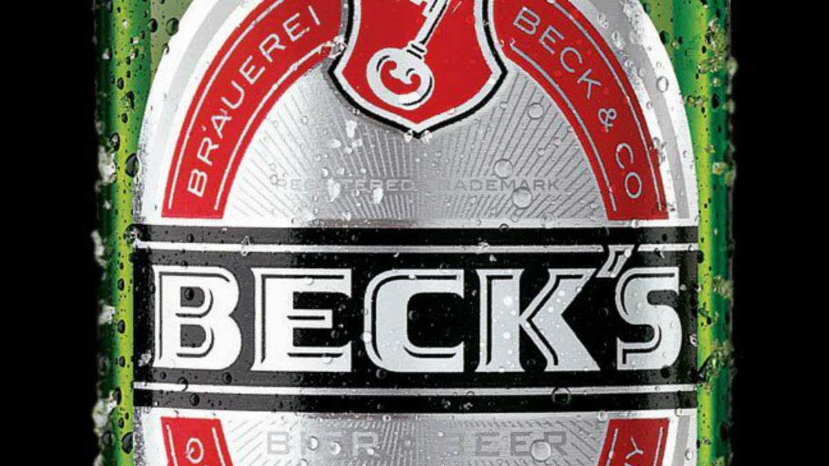 $20M settlement in lawsuit over Beck's packaging