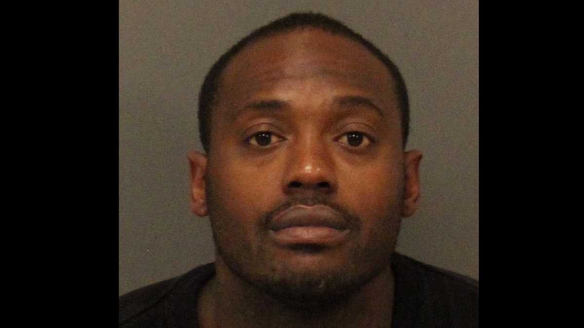 Gilroy attempted murder suspect on the run