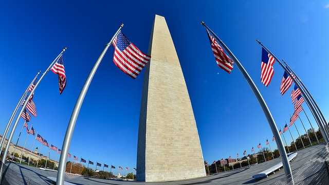 Check out these awesome U.S. landmarks