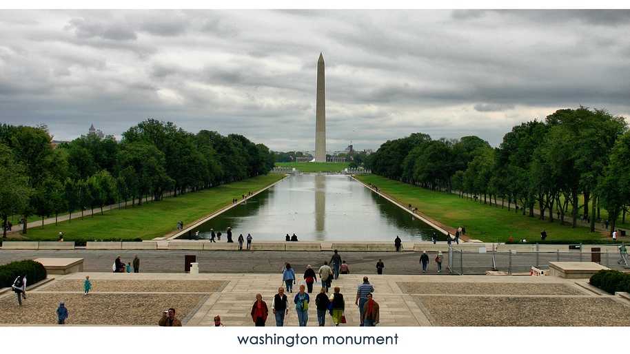 Check out these awesome U.S. landmarks