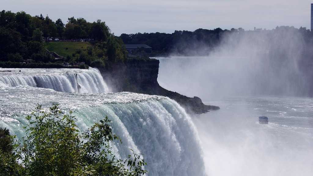 Check out these awesome U.S. landmarks
