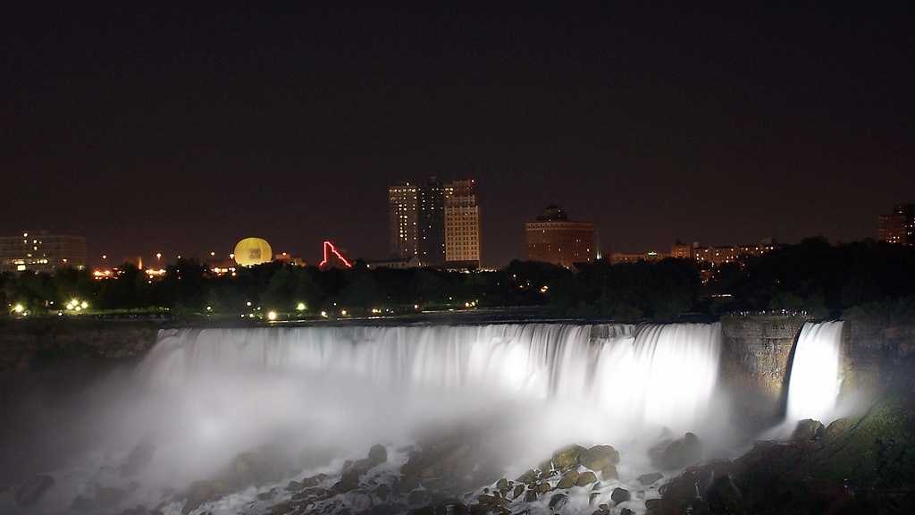 Check out these awesome U.S. landmarks