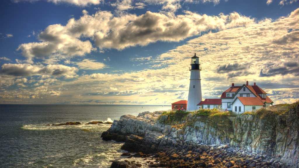 Check out these awesome U.S. landmarks