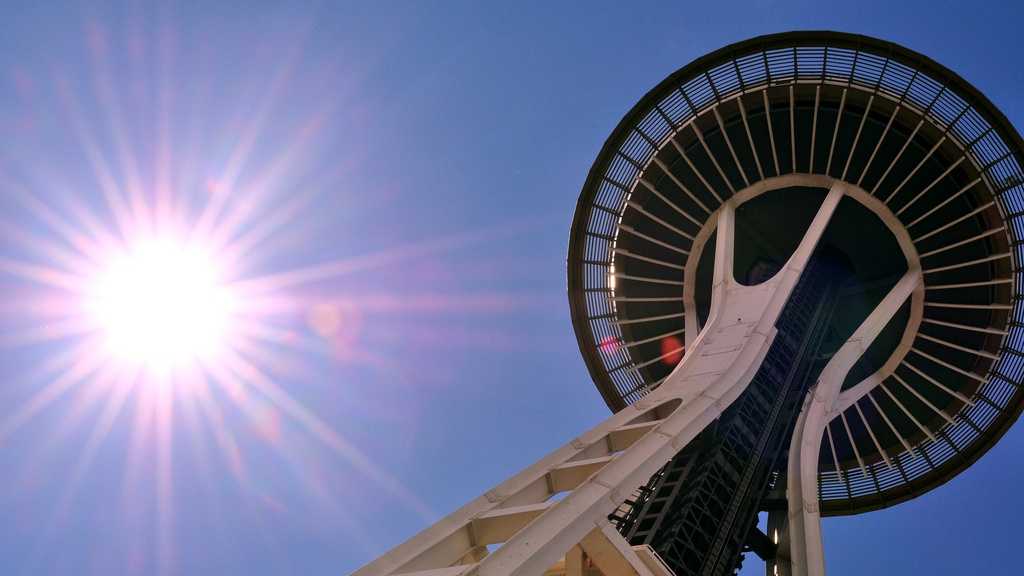 Check out these awesome U.S. landmarks