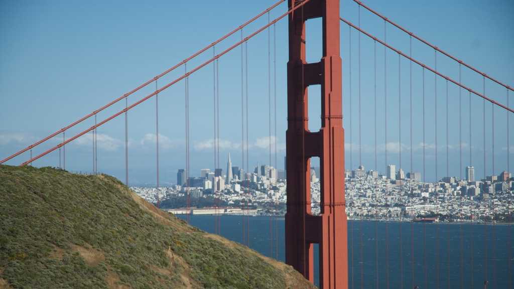 Check out these awesome U.S. landmarks
