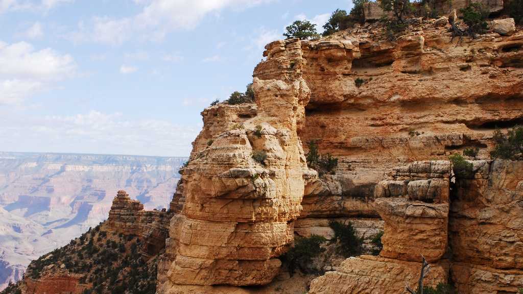 Check out these awesome U.S. landmarks
