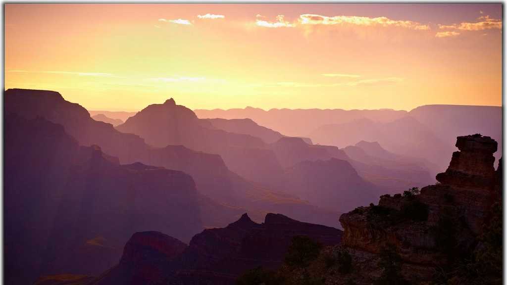 Check out these awesome U.S. landmarks