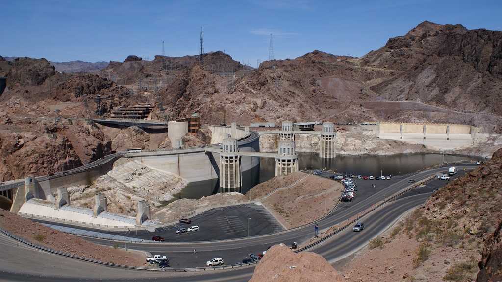Check out these awesome U.S. landmarks