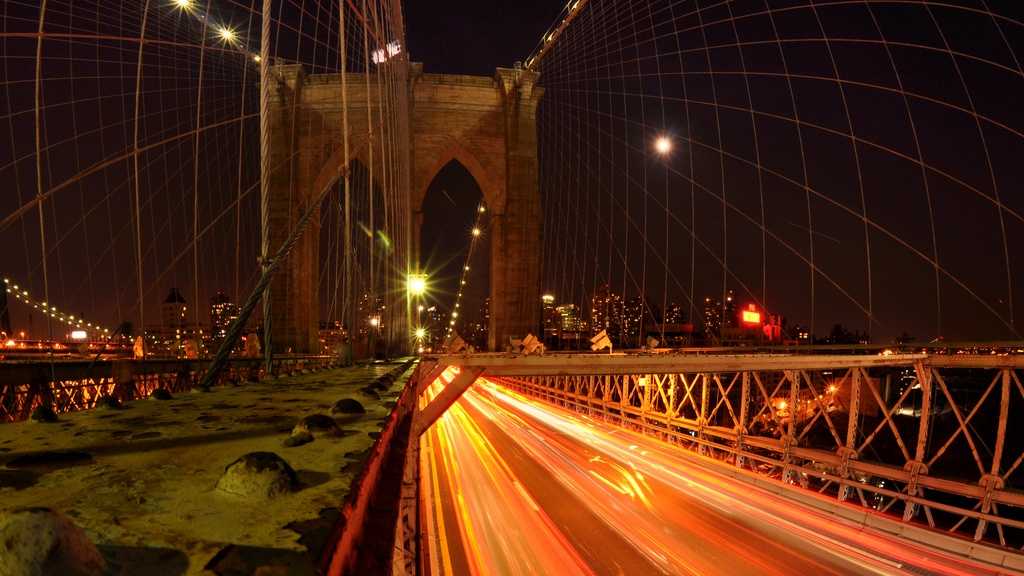 Check out these awesome U.S. landmarks