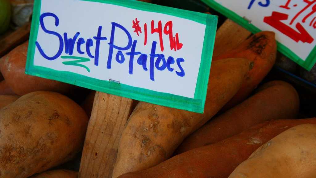 Healthiest foods for your heart