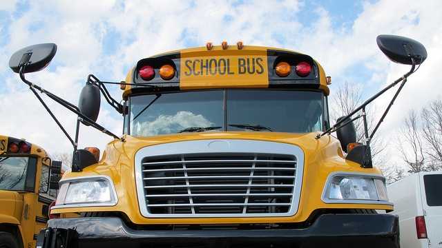29 Back to school hacks