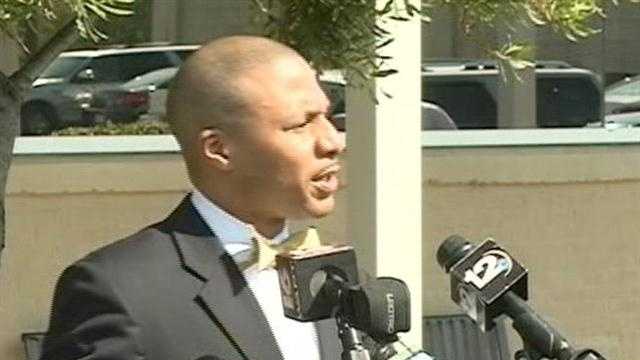 Jackson school board approves contract for new superintendent