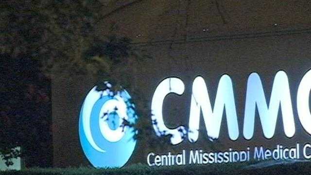 Miss. court orders new damages hearing