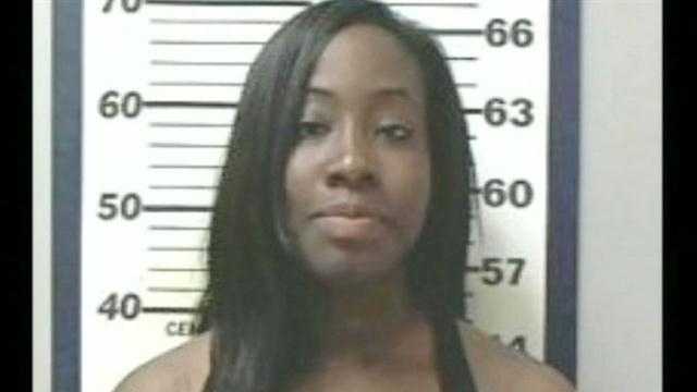 Former JSU student pleads guilty in credit card scam case