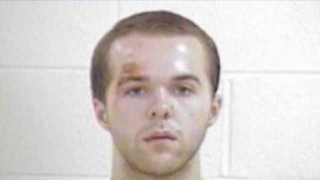 NAACP questions if hit-and-run was racially motivated