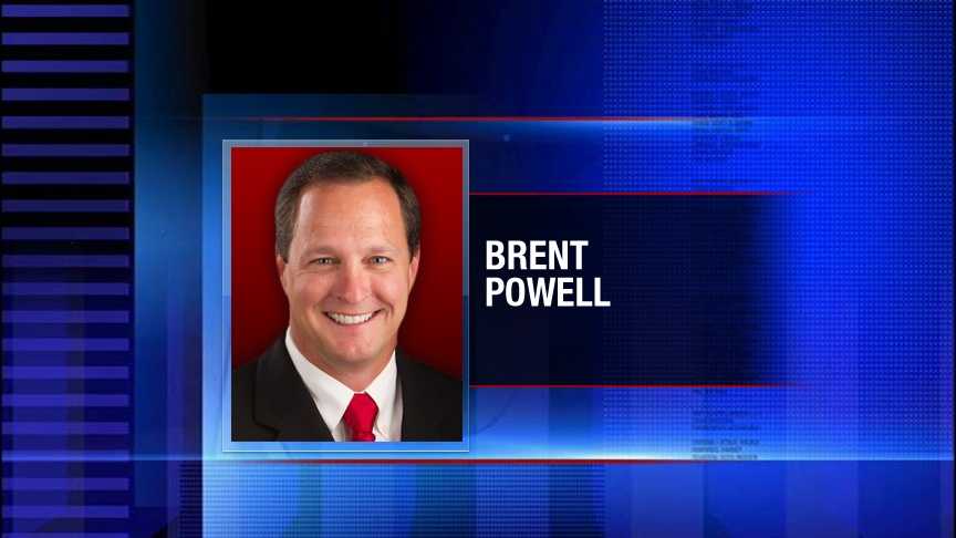 New state representative elected in Rankin County