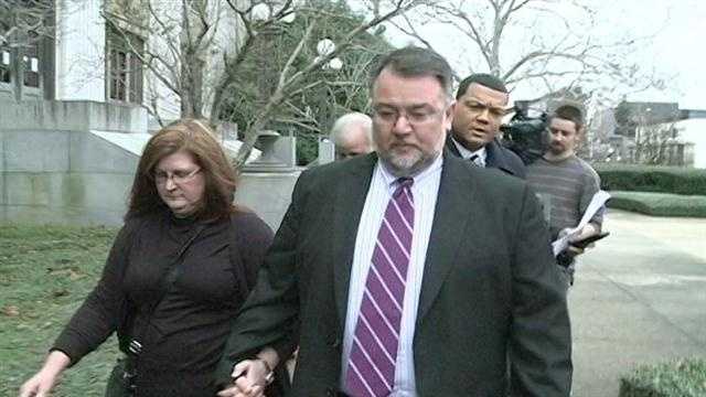 Langworthy pleads guilty, avoids prison Langworthy pleads guilty, avoids prison
