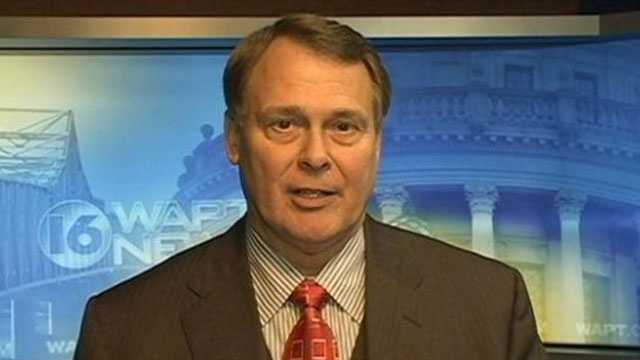 Fisher elected Clinton's new mayor
