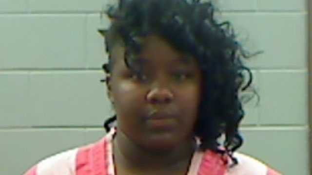 2 arrested in rash of Rankin County burglaries