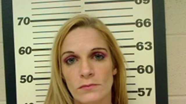 Ridgeland police make arrests in prostitution sting