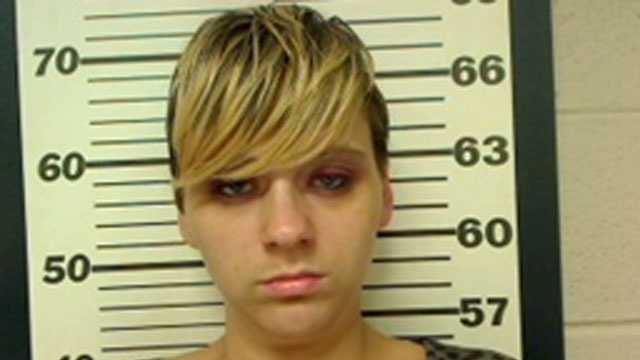 Ridgeland police make arrests in prostitution sting