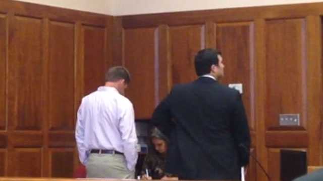 Man pleads guilty in Attala County slaying