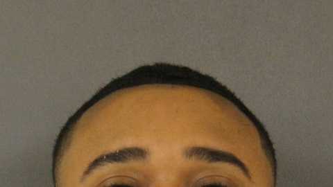 Mug shots: HCSO makes drug arrests