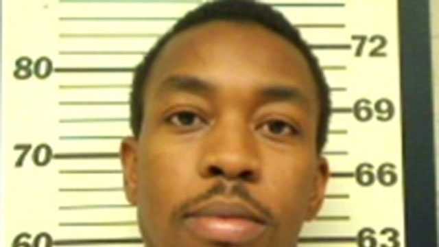 Ridgeland police make 2nd arrest in credit union robbery