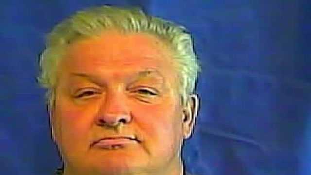 MDOC reviewing inmate's release eligibility