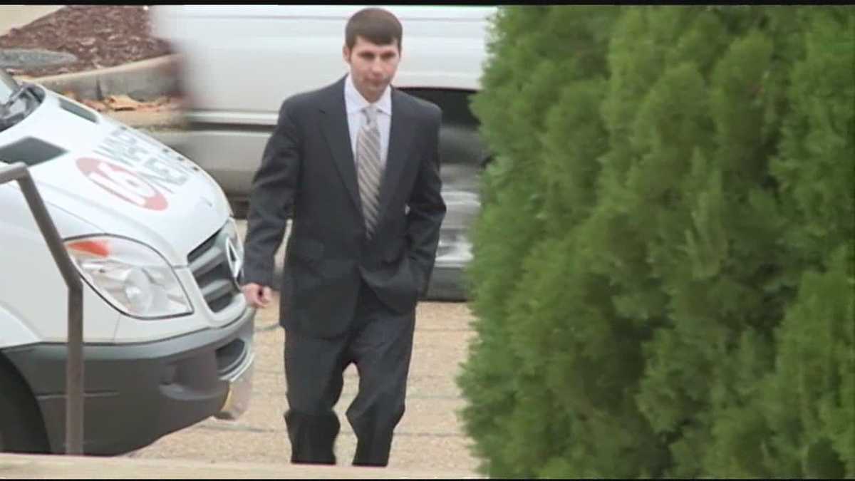 Man convicted in fatal hit-and-run
