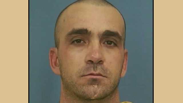 Hartfield wins new trial in wife's death