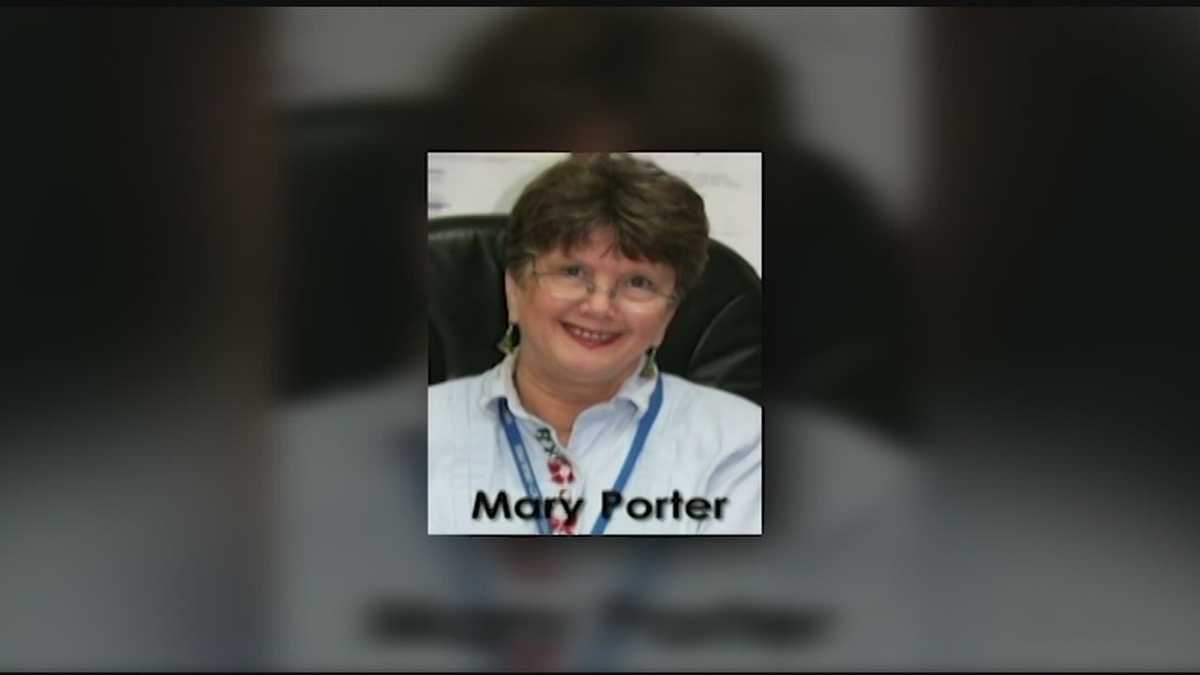 Richland teacher responds after movie controversy