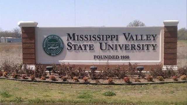 MVSU plans dormitory renovation