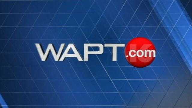 16 WAPT back on DISH