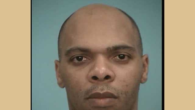 Man Who Led Police On High Speed Chase Convicted