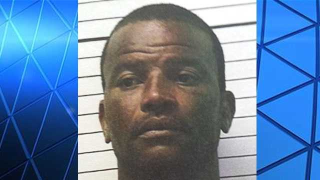 Stolen steak case ends in Tasing, arrest