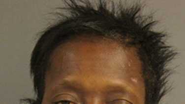 Mug shots: HCSO most wanted