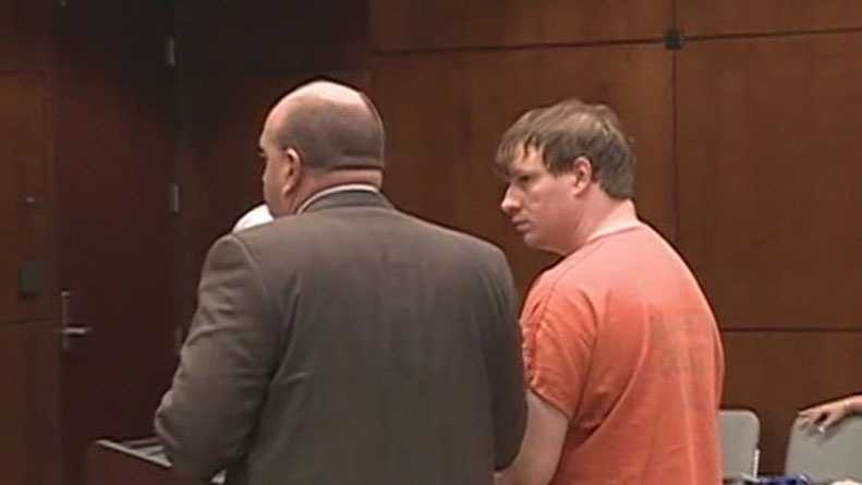 Police take deeper look into case involving pictures of Cochran's wife