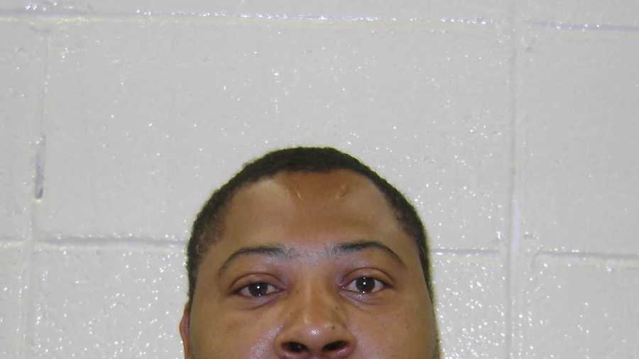 Sims denied appeal of capital murder conviction