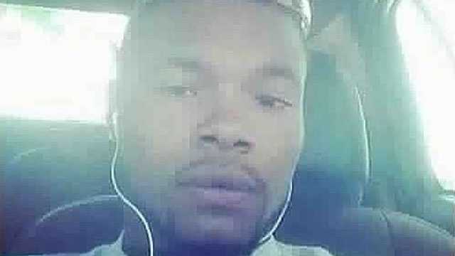 Body found in Canton confirmed as that of missing man