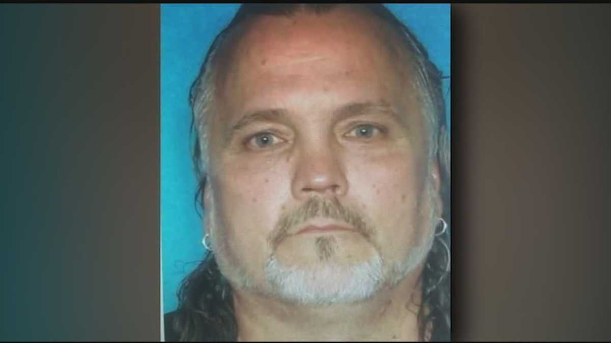 2 Arrested After Standoff