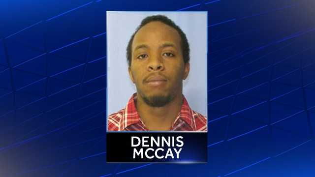 Mbi Launches Manhunt In Double Slaying Investigation