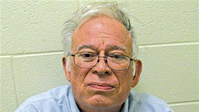 Judge: Smith unfit to stand trial