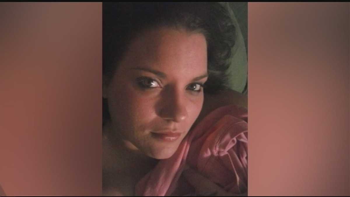 Missing Mothers Remains Identified