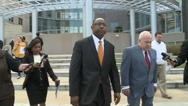 State looks to tighten loopholes found during prison bribery probe