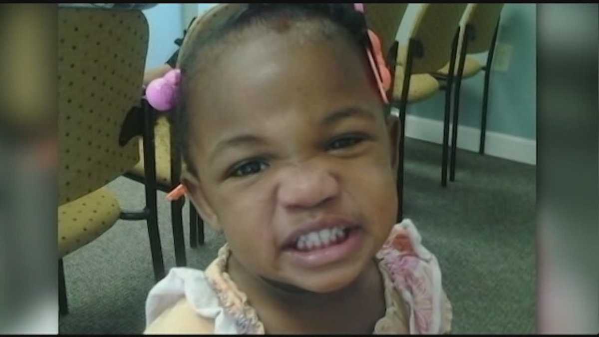 Psychic tips on Myra Lewis case turn up nothing