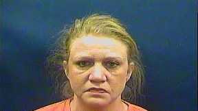 Woman accused of serving alcohol before wreck that killed 3 teens